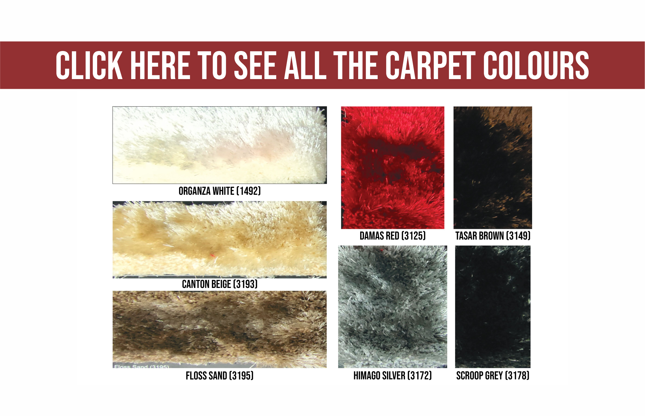 Royal Collection – Abee Rugs