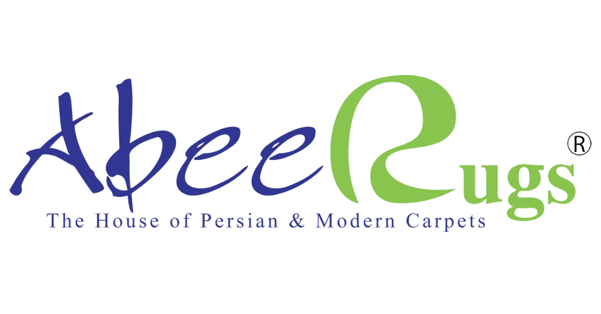 High Quality Persian Carpets & Modern Designer Rugs – Abee Rugs